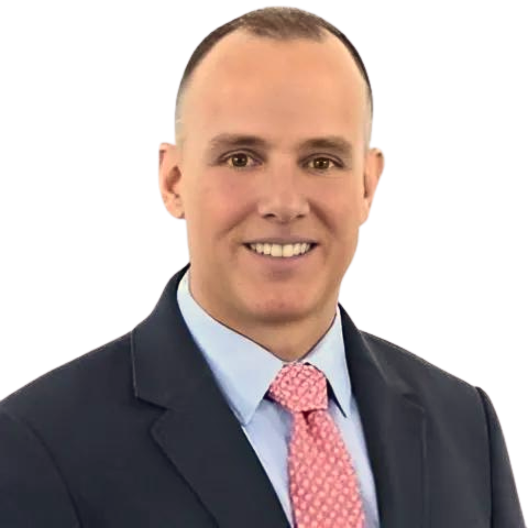 Optimizing Logistics with OTM Workbenches: GoSaaS & Oracle